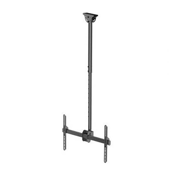 Large Telescopic Digital Screen Mount | Luminati